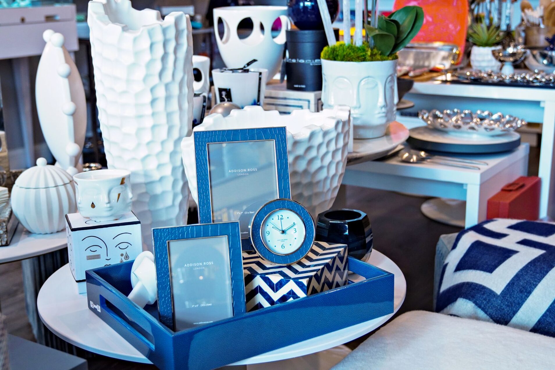 ROCKS: Jewelry, Gifts, Home