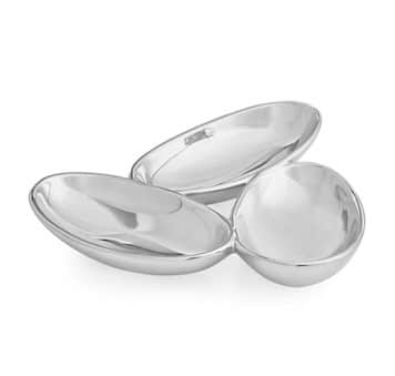 Tipsy Condiment Server - ROCKS: Jewelry, Gifts, Home